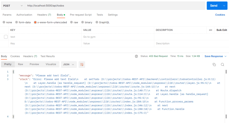 Implementing Error Handling In Async Workflows With F Computation Expr