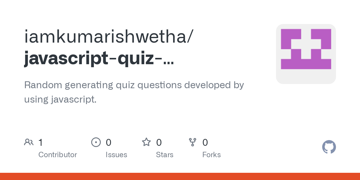 Implementing A Scoring System With Local Storage For Quiz Applications – peerdh.com
