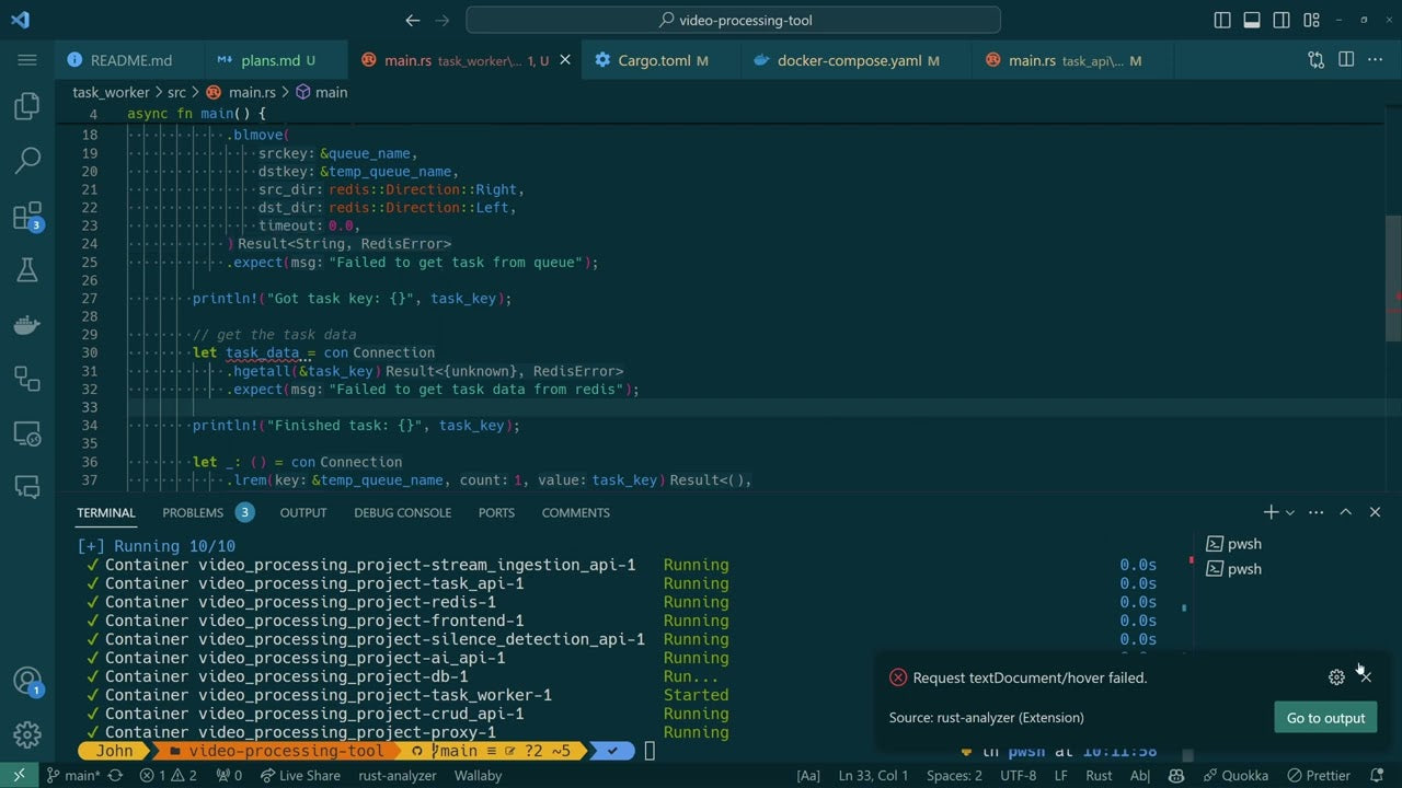 Creating A Personal Reminder App With The Web Notifications Api – peerdh.com