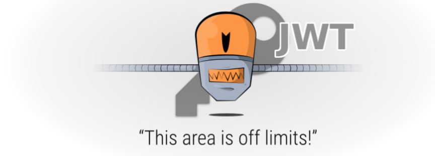 Session Management In Node.js – peerdh.com