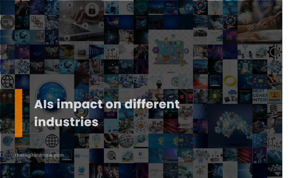 The Role Of Ai In No-code Development – peerdh.com