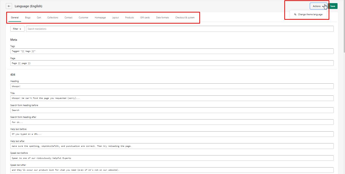Creating A Plugin System For Dynamic Theme Switching In A Text Editor – peerdh.com