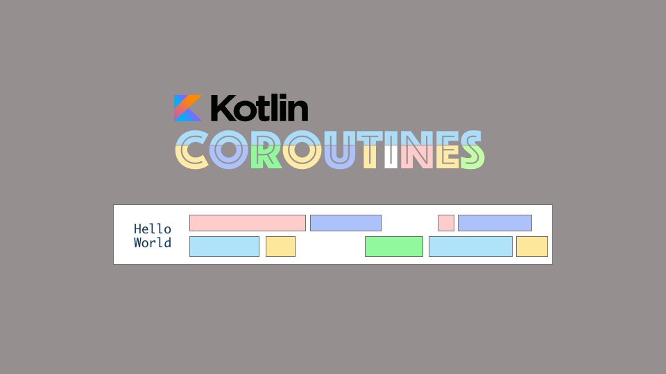 Integrating Kotlin Coroutines For Asynchronous Programming In Android – peerdh.com