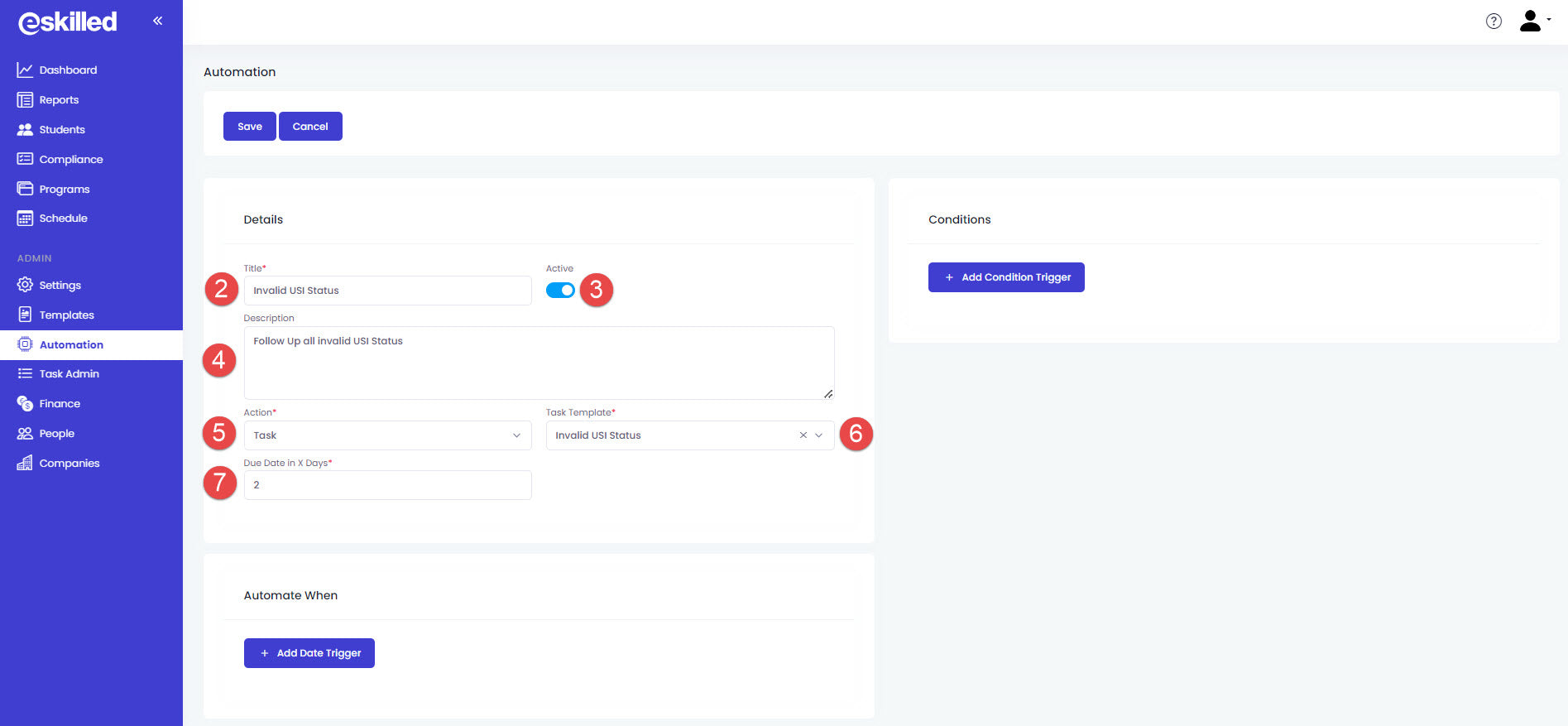 Automating Daily Tasks With Scripts – peerdh.com
