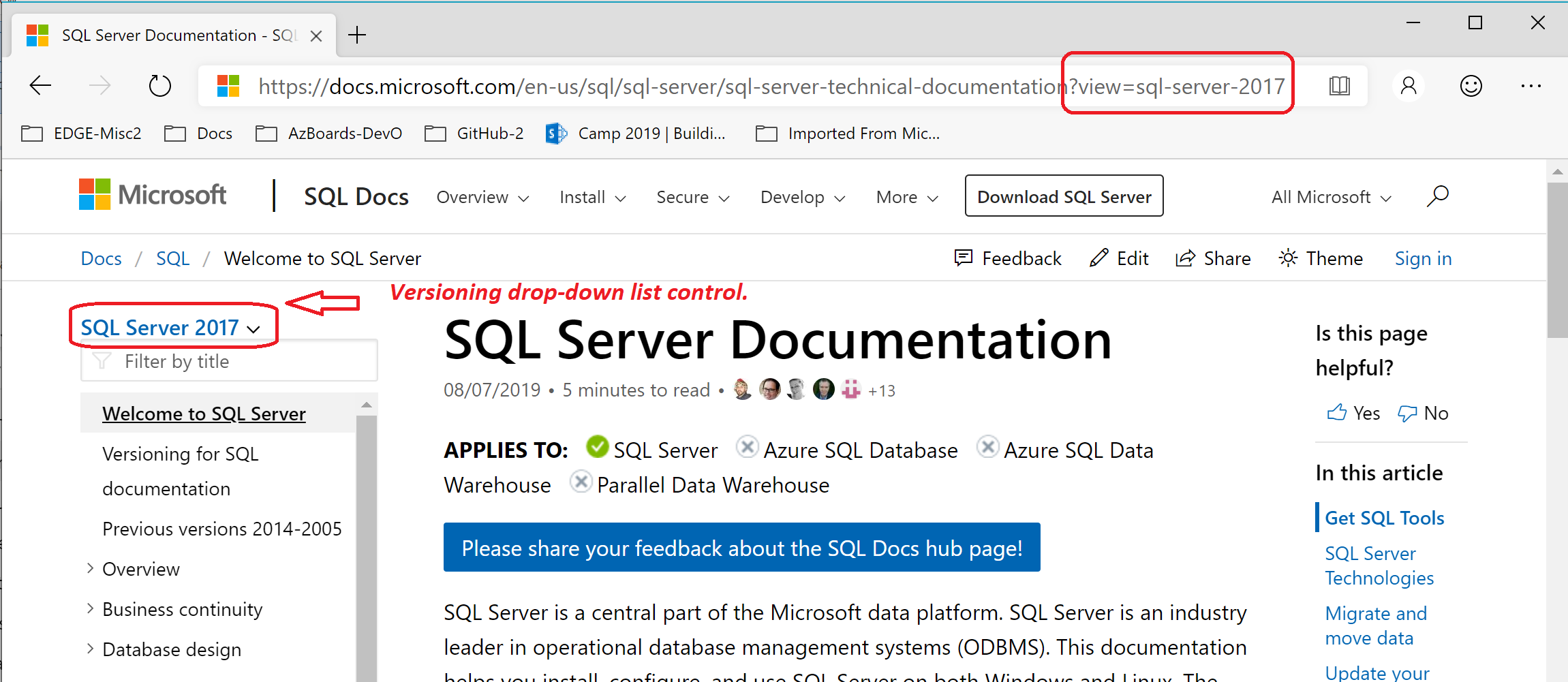 Building A File Versioning System In Python – peerdh.com
