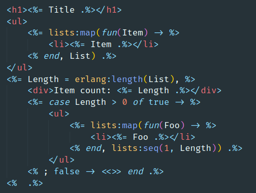 Implementing Fault Tolerance Strategies In Erlang Chat Applications – peerdh.com