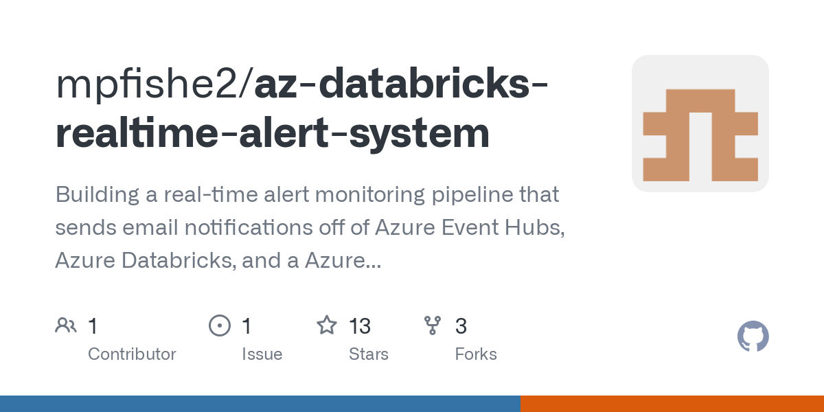 Building A Real-time Notification System Using Python And Websocket Fo – peerdh.com