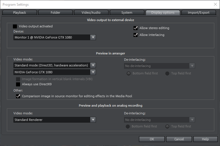 Implementing Hardware Acceleration For Opencv In Video Streaming Appli – peerdh.com
