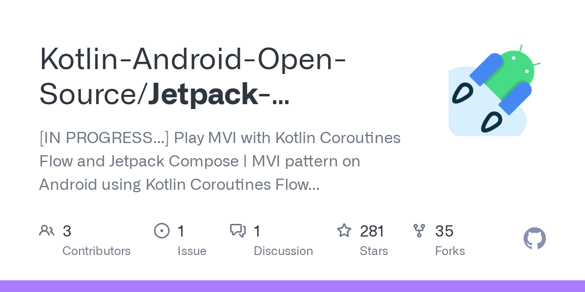 State Management Strategies Using Kotlin Coroutines In Jetpack Compose – peerdh.com