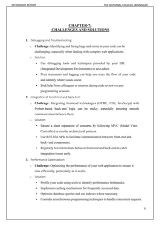 Middleware Performance Optimization Techniques For Julia Restful Apis – peerdh.com