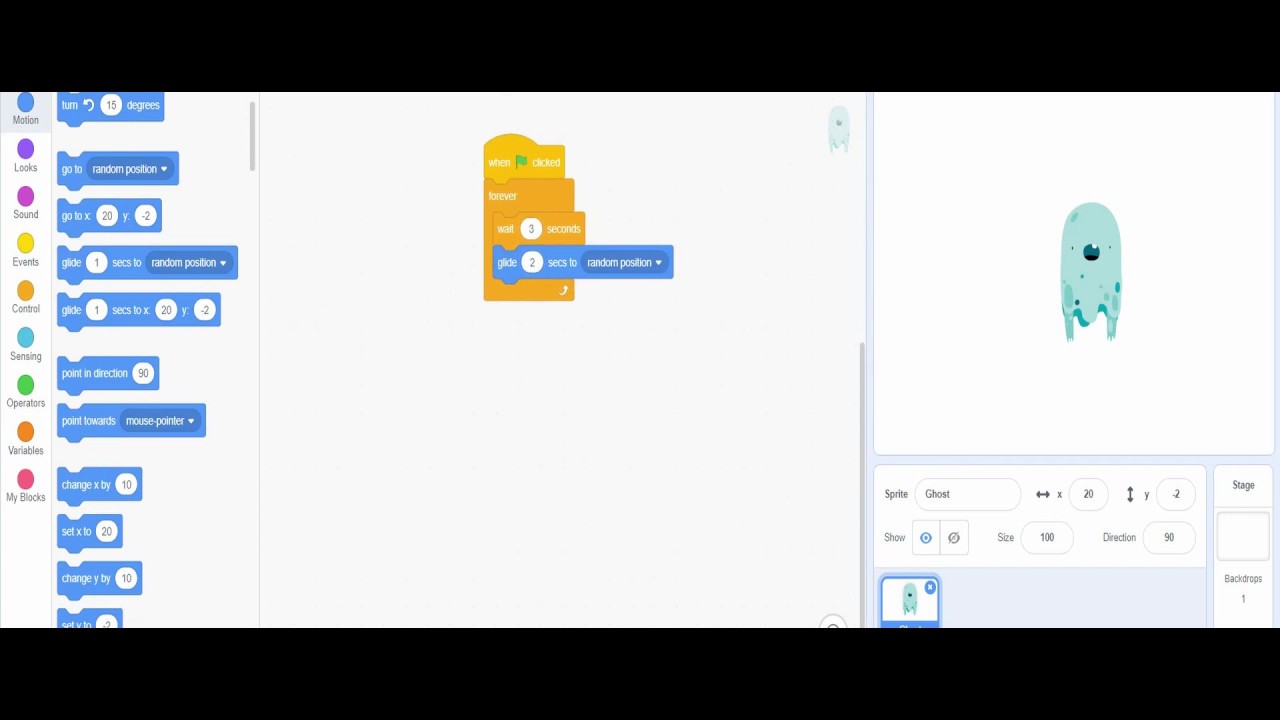 Dynamic Npc Behavior Algorithms In Scratch Games – peerdh.com