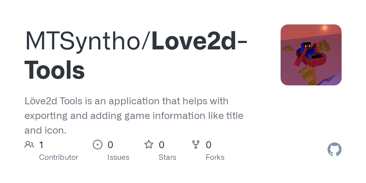 Creating A Plugin System For Dynamic Asset Loading In Love2d Using Lua – peerdh.com