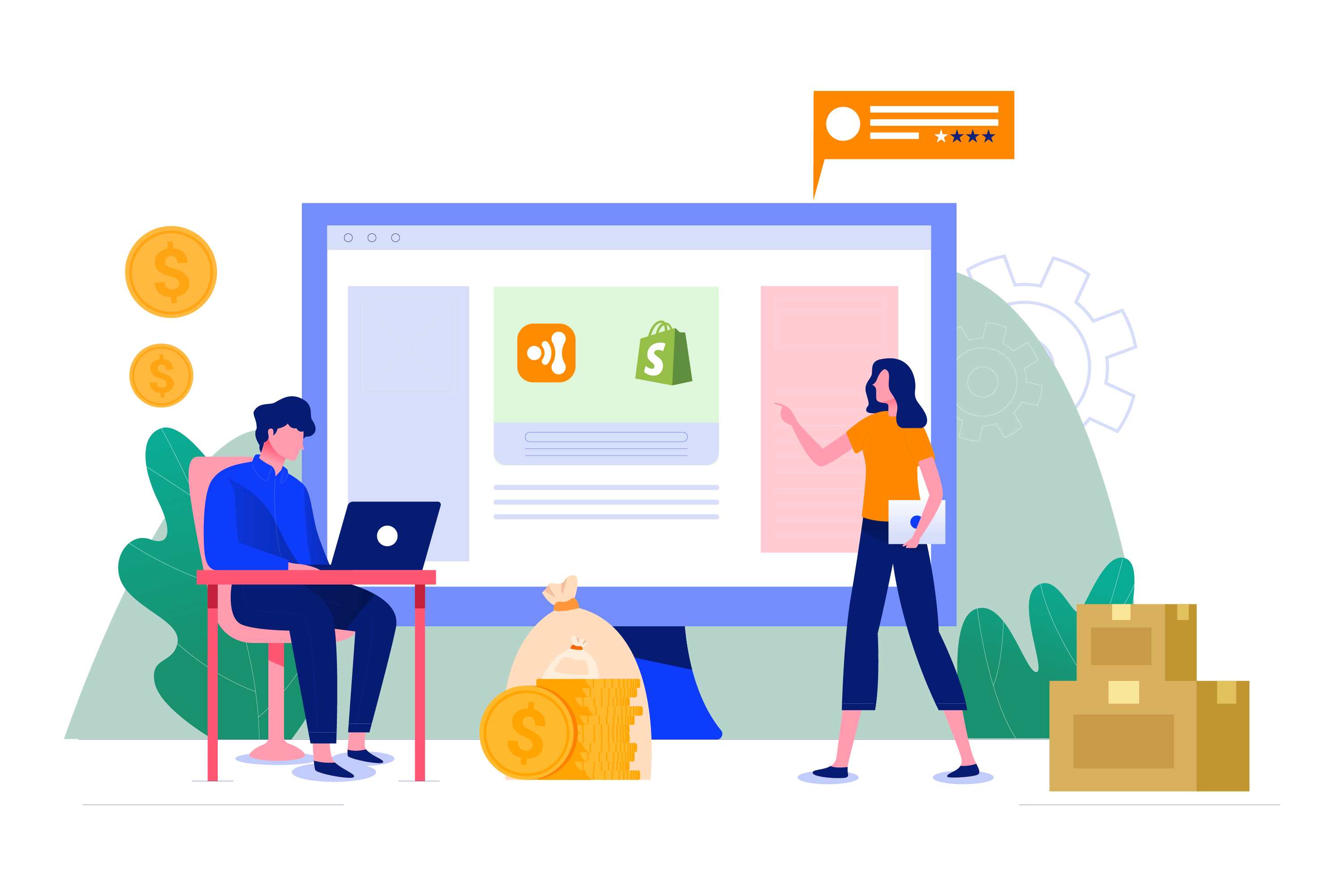Mastering Woocommerce Api Integration: A Complete Guide – peerdh.com
