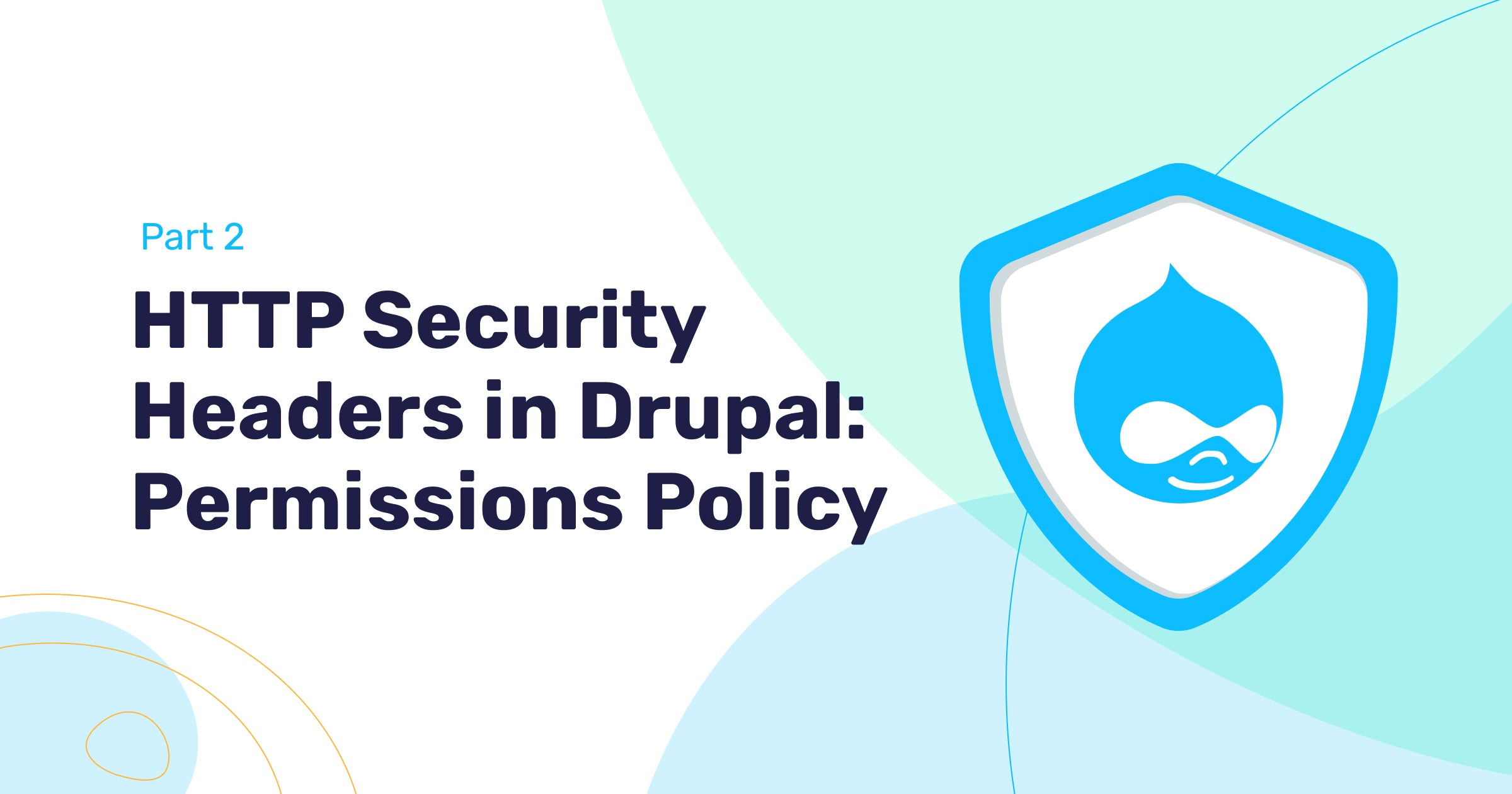 Understanding The Permissions-policy Http Header: Identity Credentials – peerdh.com