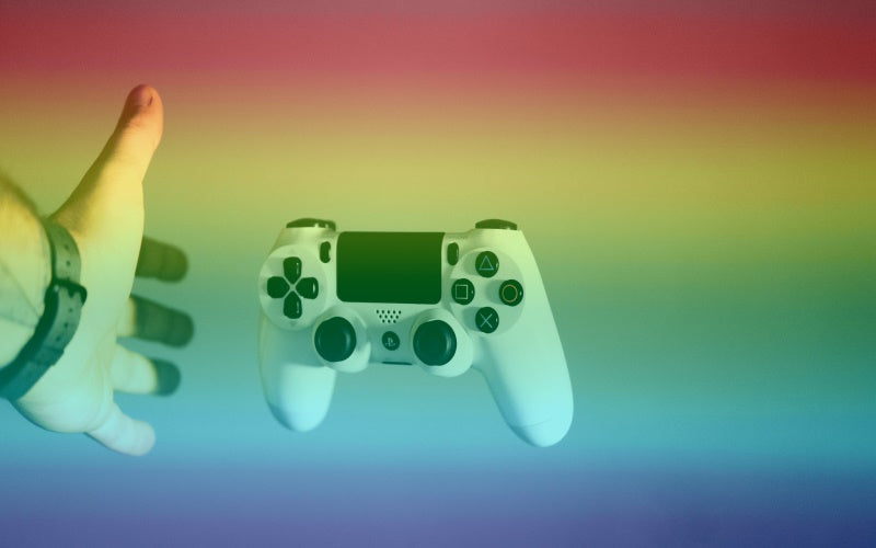 The Psychology Of Game Design: Understanding Player Motivation – peerdh.com