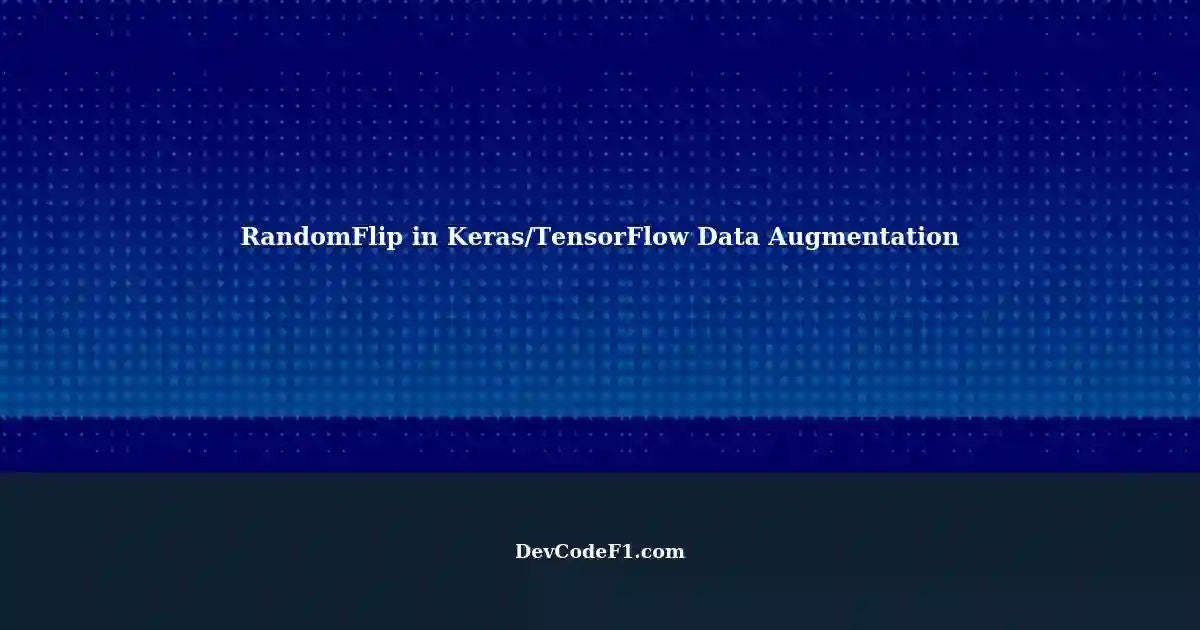 Memory Management In Machine Learning: A Practical Guide – peerdh.com