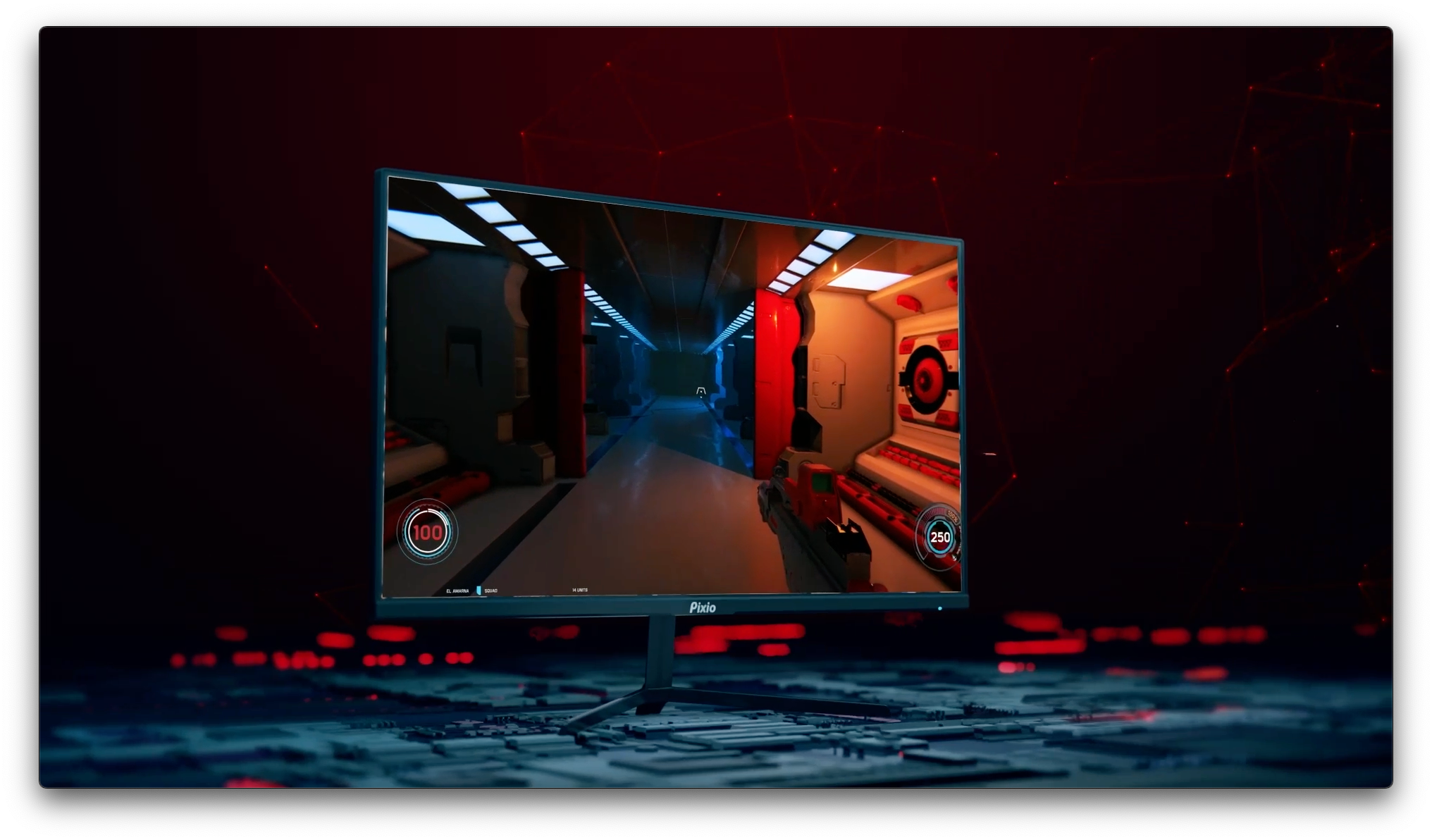 Understanding Game Engine Architecture – peerdh.com