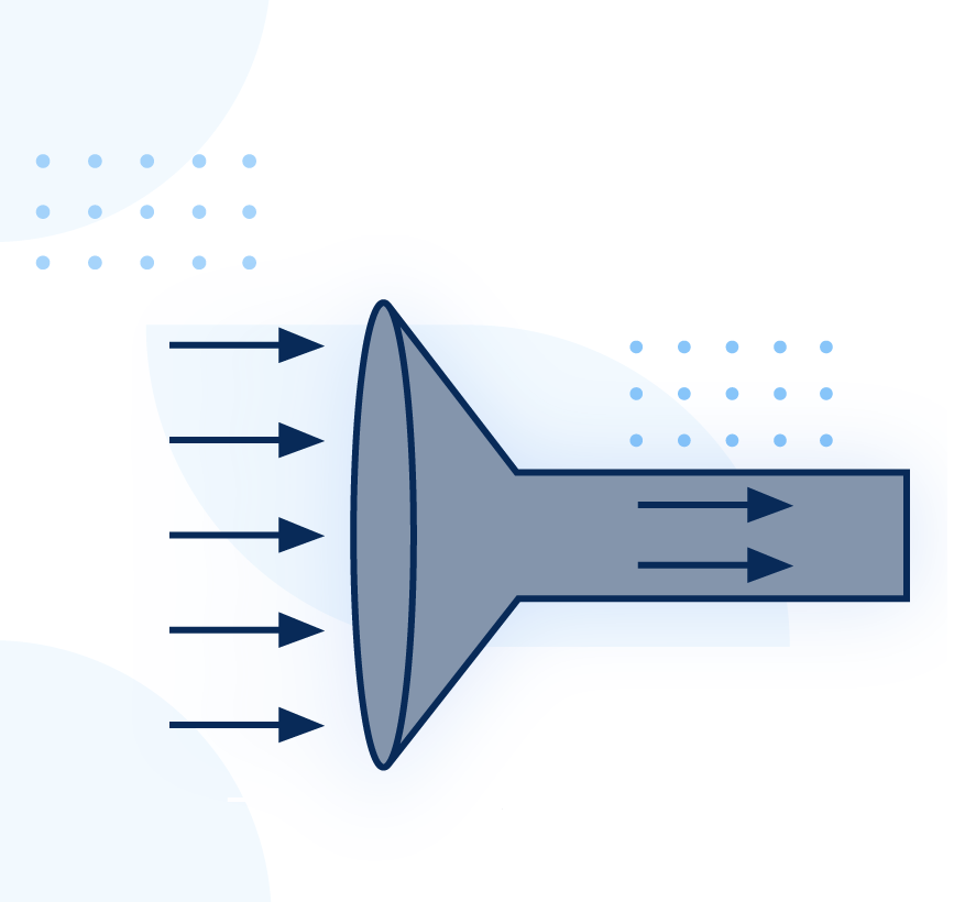 Implementing Rate Limiting Strategies In Microservices – peerdh.com