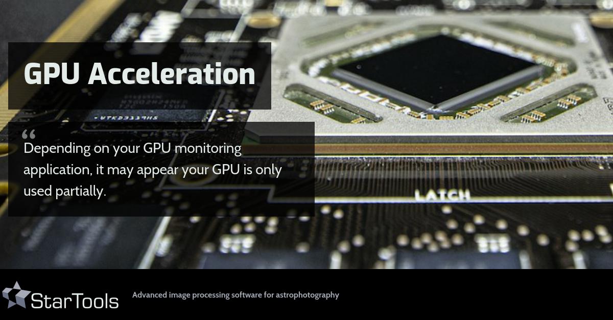 Harnessing The Power Of Gpu Acceleration For Data Processing – peerdh.com