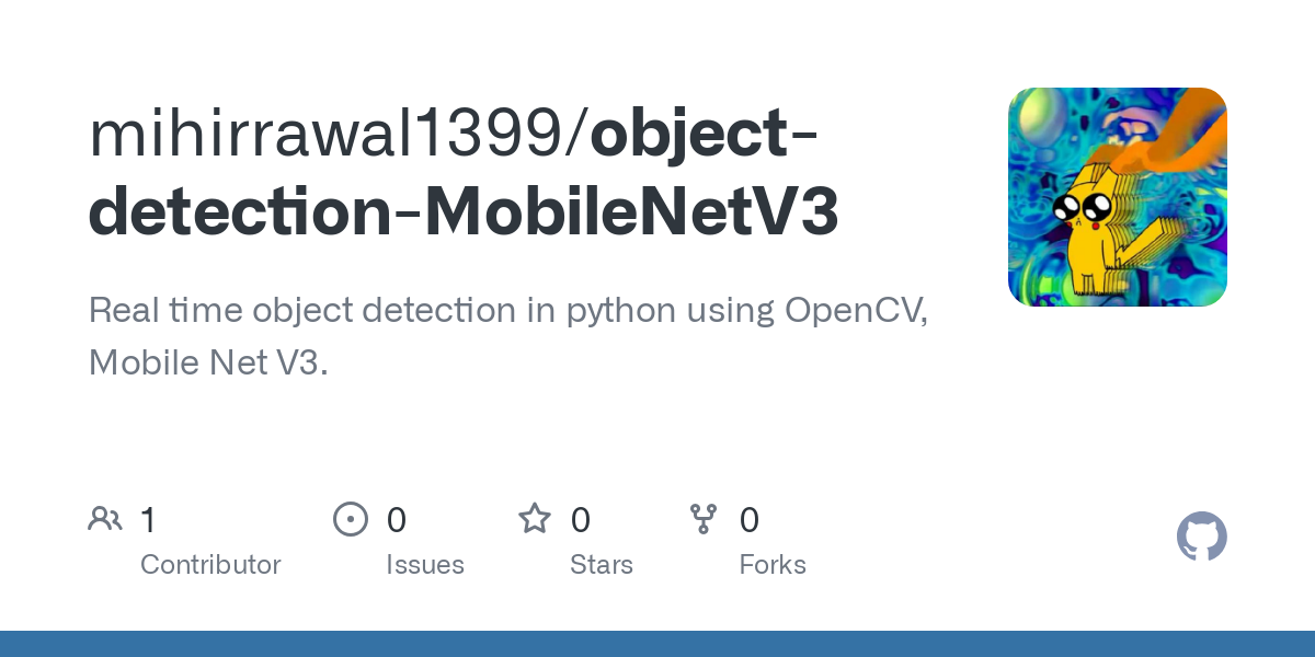 Benchmarking Latency And Accuracy Tradeoffs In Object Detection Framew – peerdh.com