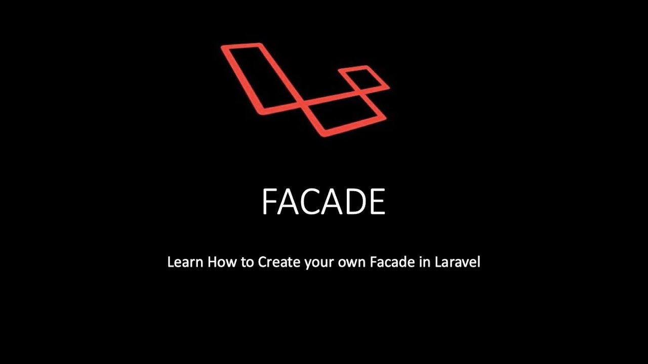 Understanding Laravel's Broadcast Facade – peerdh.com