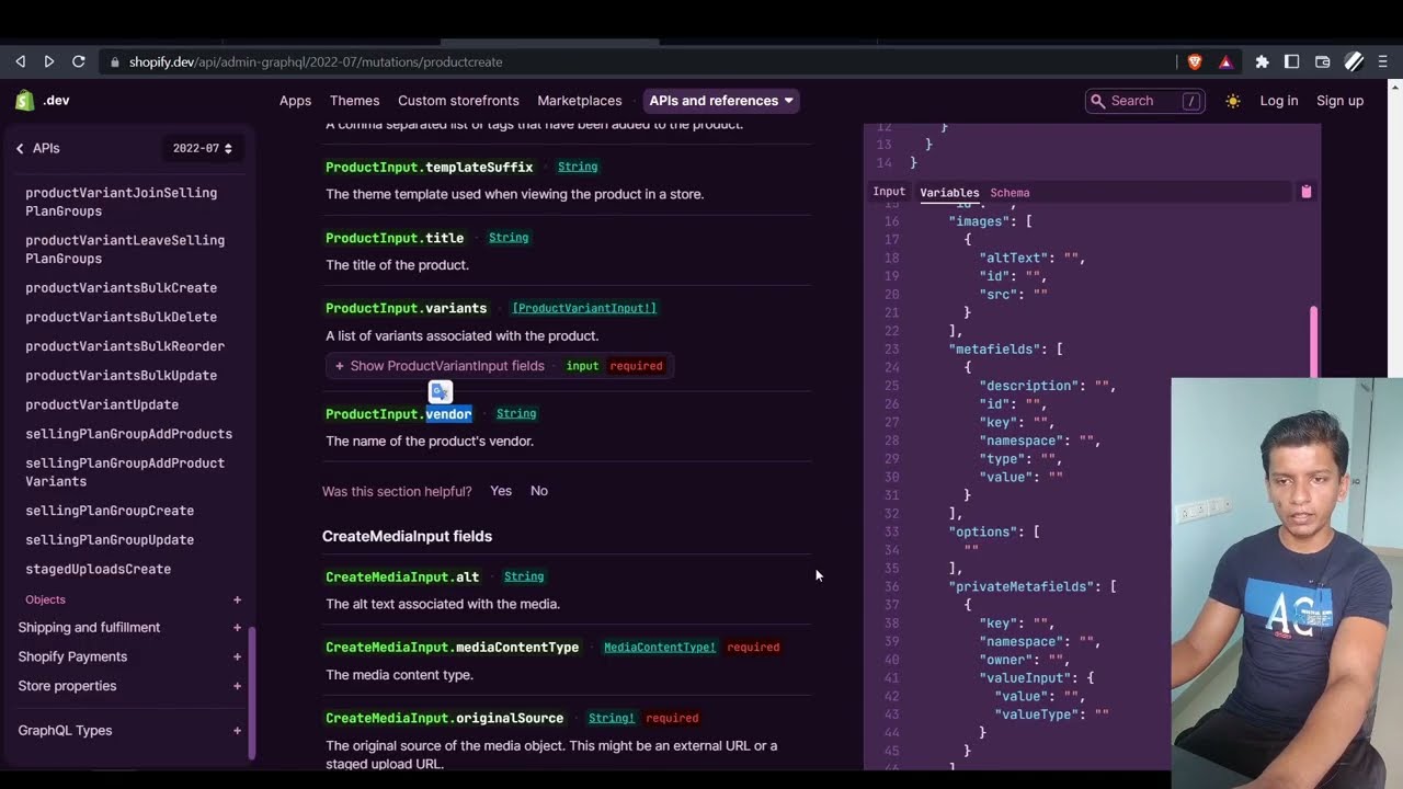 Integrating Laravel With Woocommerce Api For E-commerce Solutions – peerdh.com