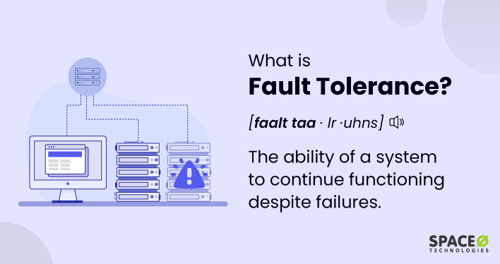 Elixir Fault Tolerance In Distributed Systems – peerdh.com