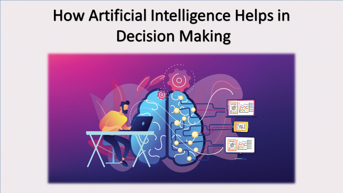Adaptive Ai Algorithms For Npc Decision-making Based On Player Behavio – peerdh.com