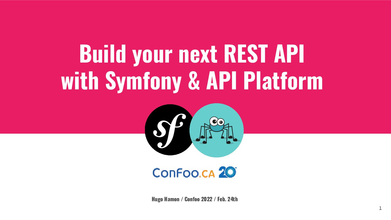Implementing Role Based Access Control In Symfony Rest Api