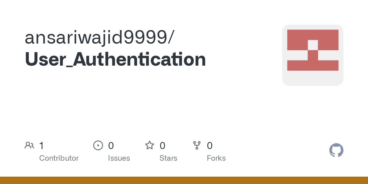 Implementing User Authentication And Role Management In Algorithm Visu – peerdh.com