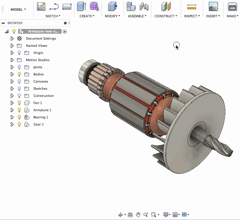 Creating Customizable Keyboard Shortcut Frameworks For User-defined Ac – peerdh.com