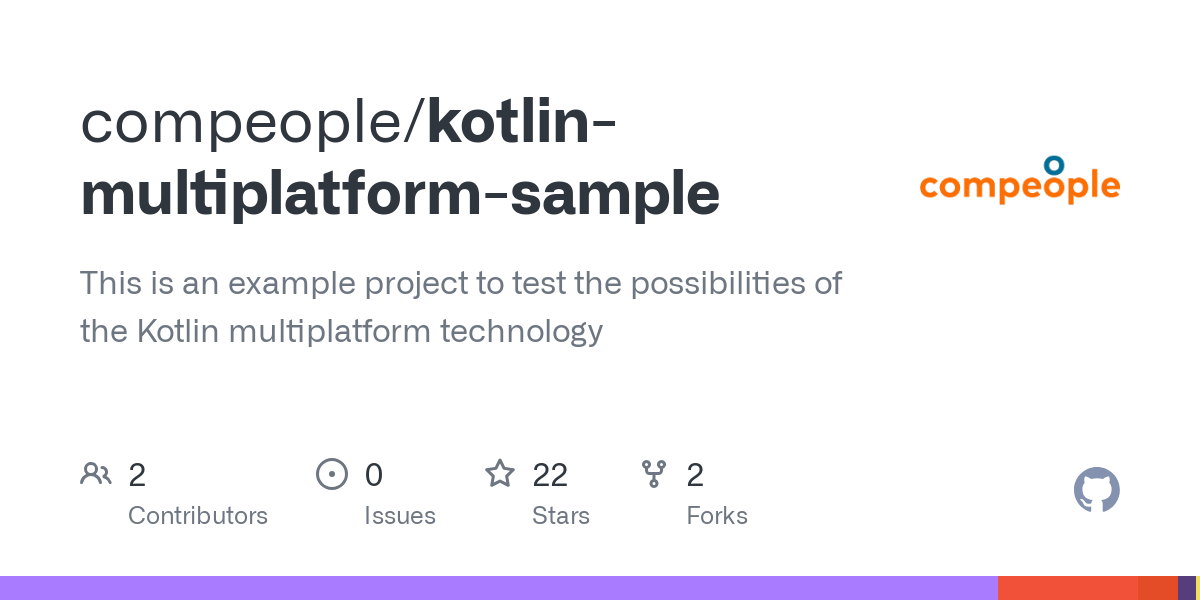 Integrating Kotlin Multiplatform With Ci/cd Pipelines For Automated Te – peerdh.com