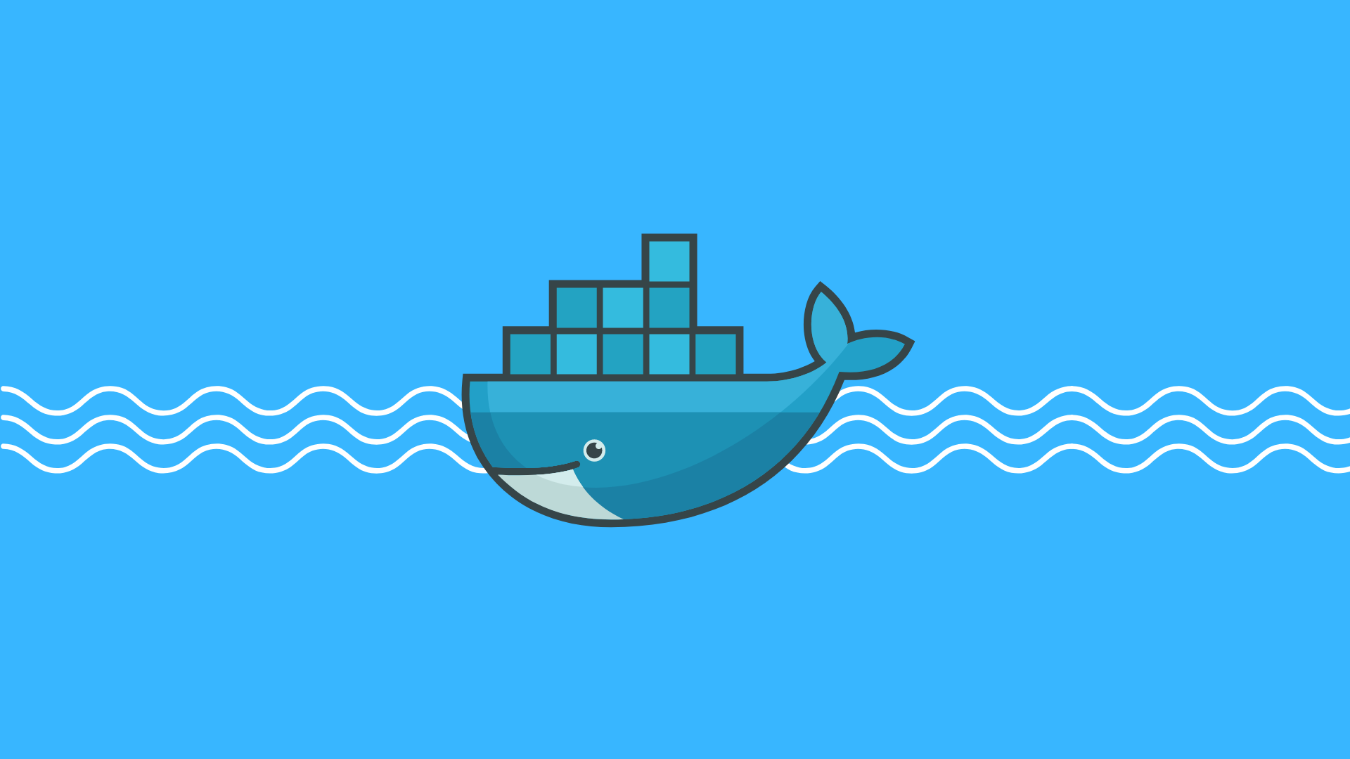 Understanding Docker Containers: A Practical Guide – peerdh.com