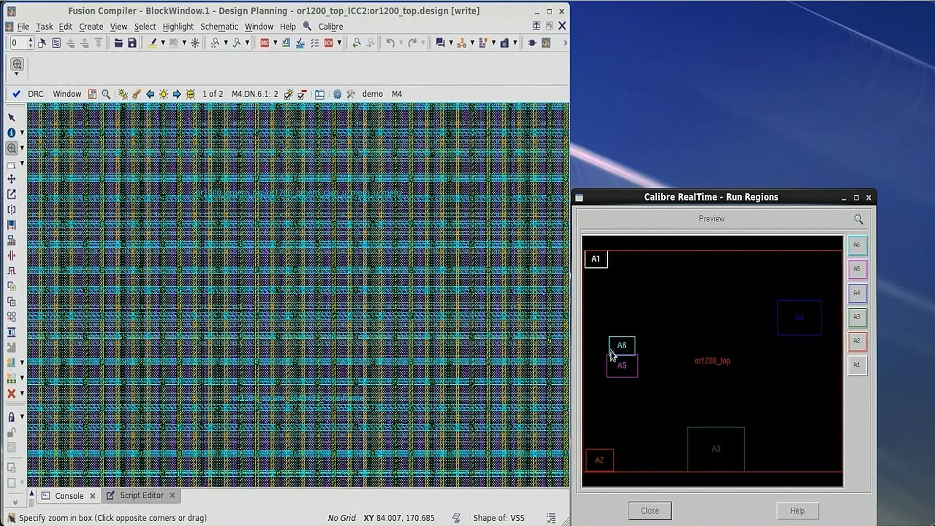 Real-time Data Visualization For Dynamic Applications – peerdh.com