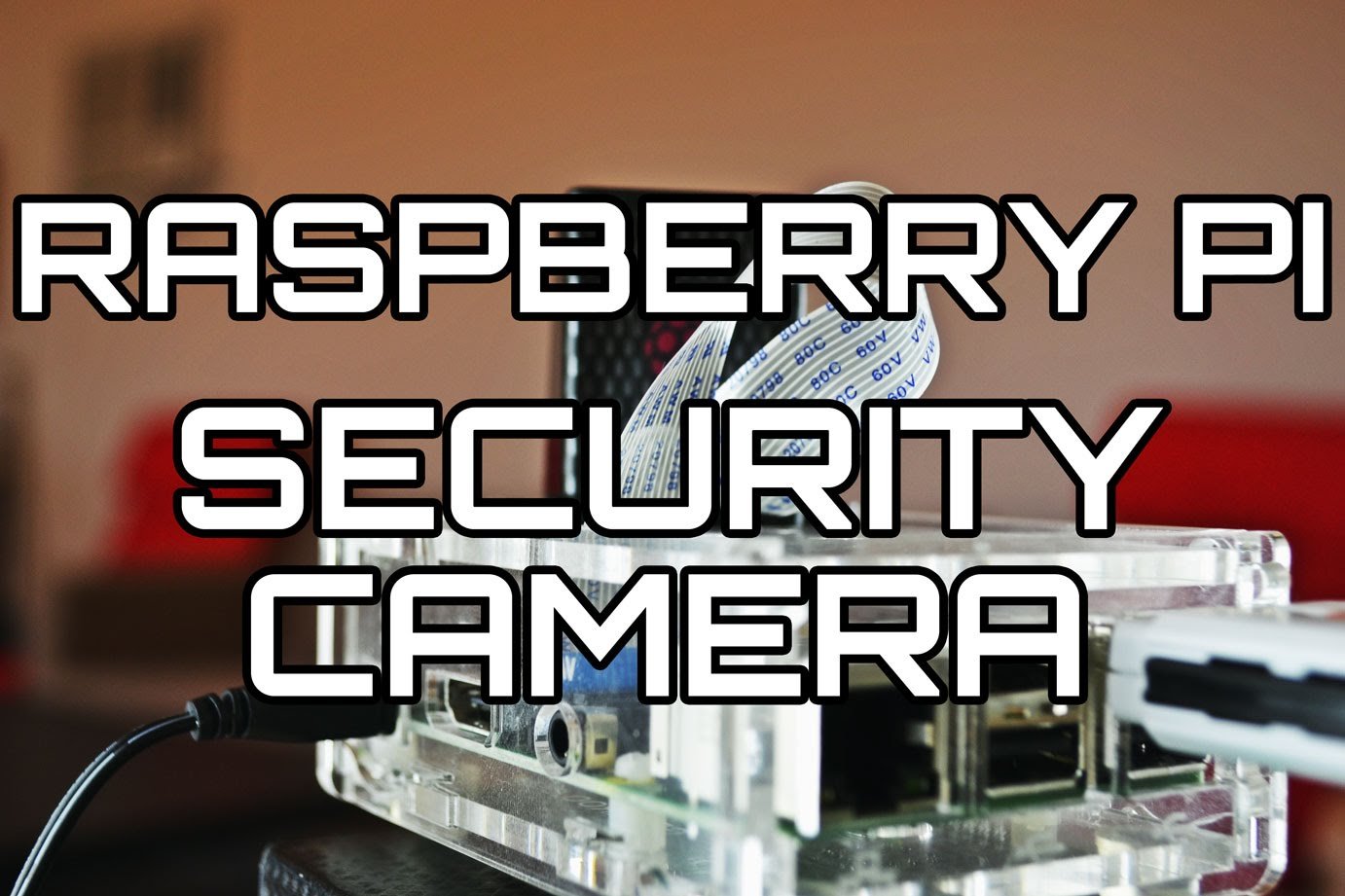 Securing Iot Devices Implementing Mqtt With Tls On Raspberry Pi