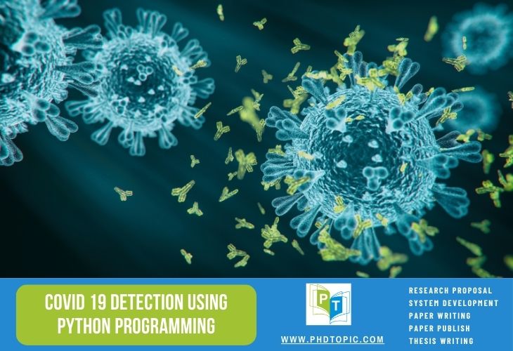 Building A Real-time Notification System In Web Applications – peerdh.com