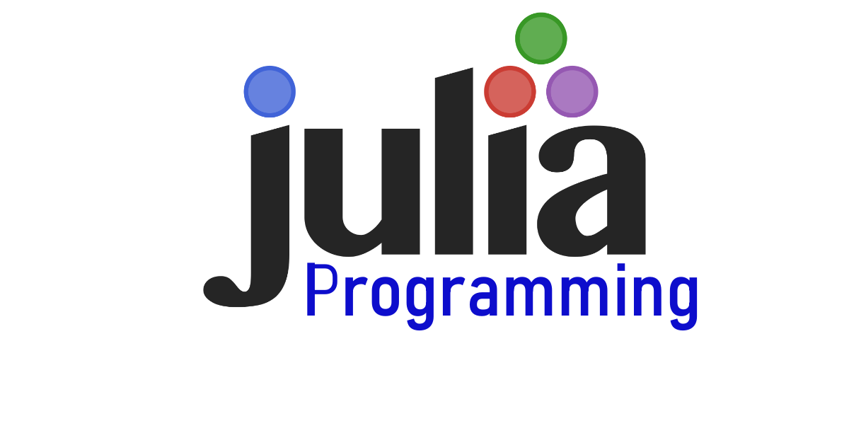 Using Julia For Real-time Data Analysis In Iot Applications – peerdh.com