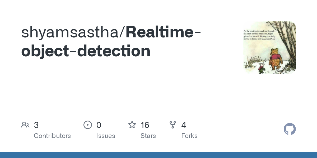 Optimizing Real-time Object Detection Algorithms For Edge Devices – peerdh.com