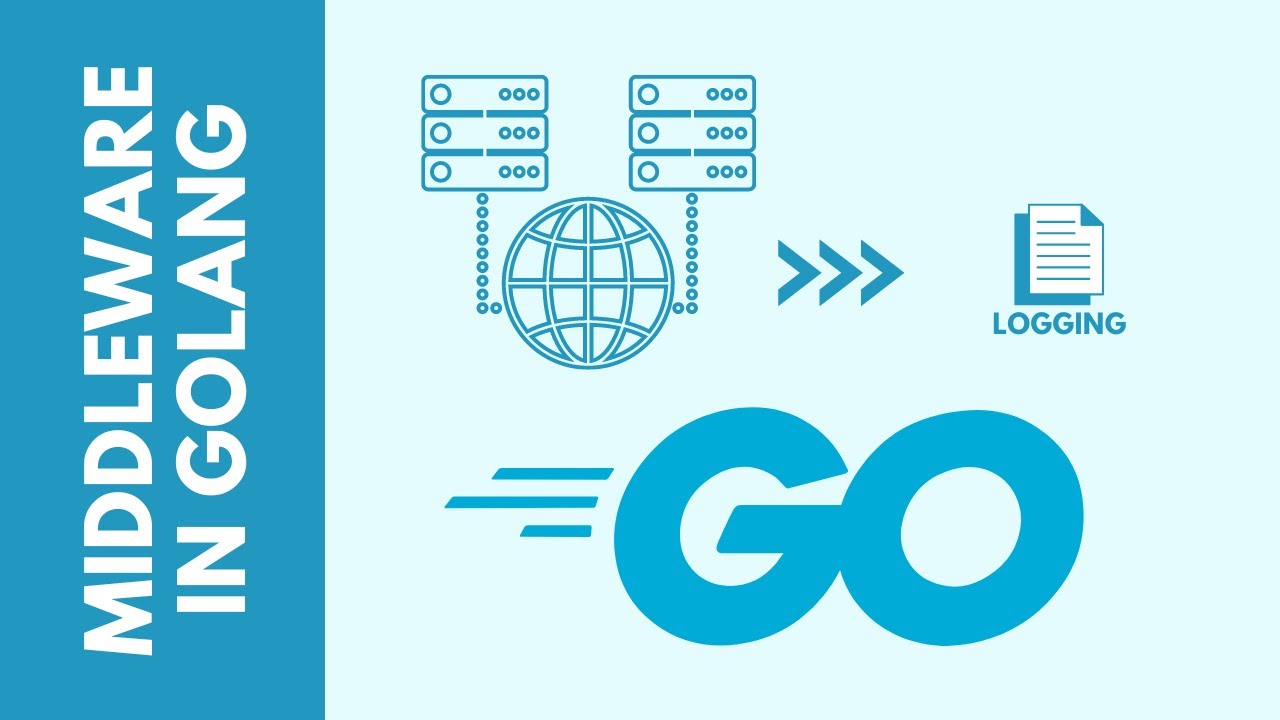 Implementing Logging Middleware For Error Tracking In A Go Web Server – peerdh.com