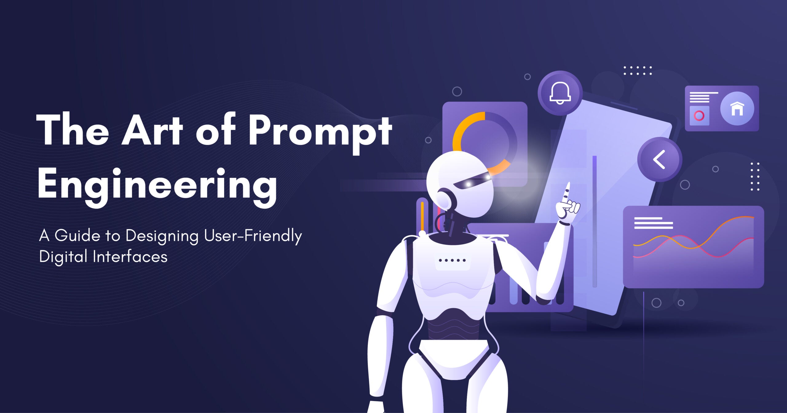 The Craft Of Prompt Engineering – peerdh.com