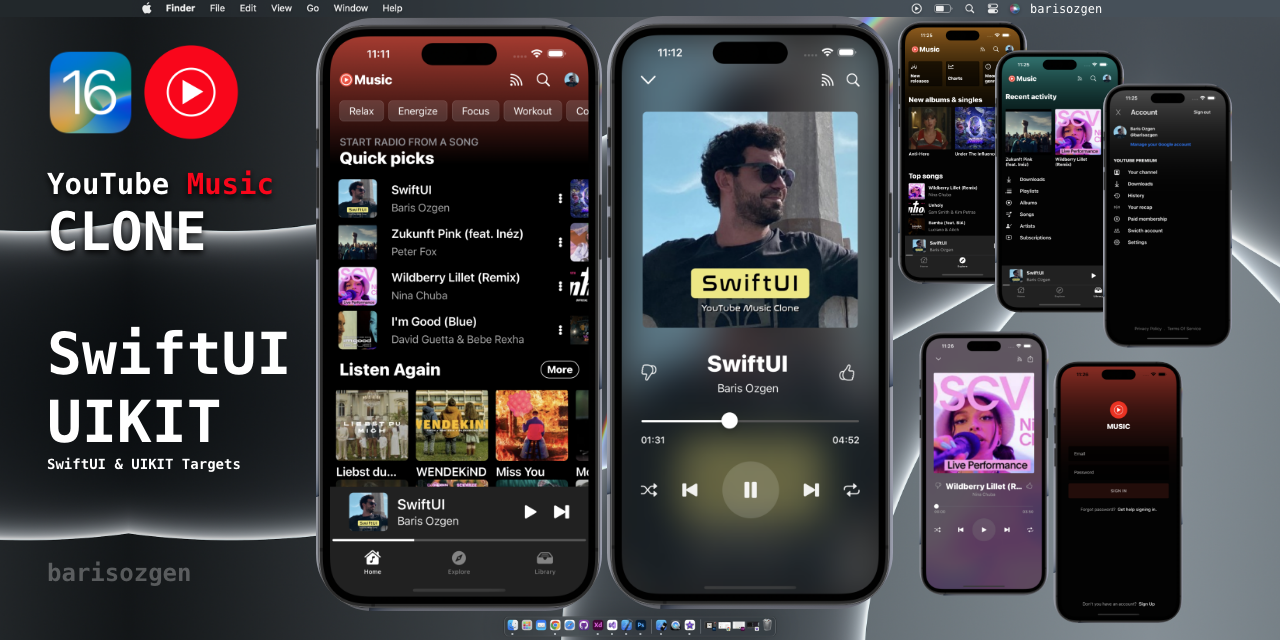 Creating A Library For Bridging Swiftui And Uikit Animations – peerdh.com