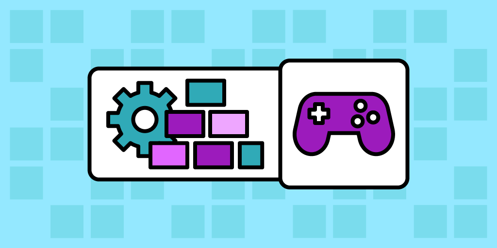 Building A Modular Game Architecture In Love2d