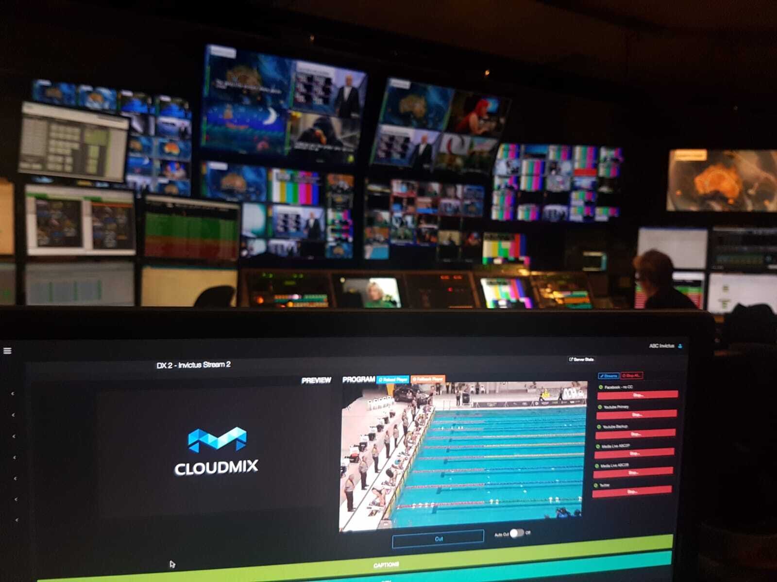 Optimizing Video Stream Latency For Object Detection Algorithms – peerdh.com