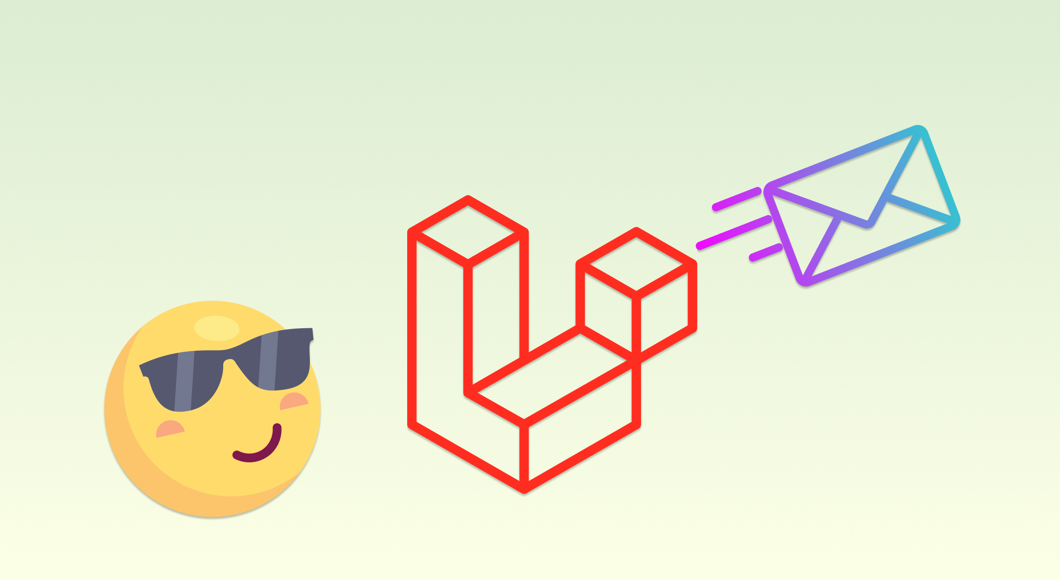 Mastering Laravel Mailables: A Guide To Attachments – peerdh.com