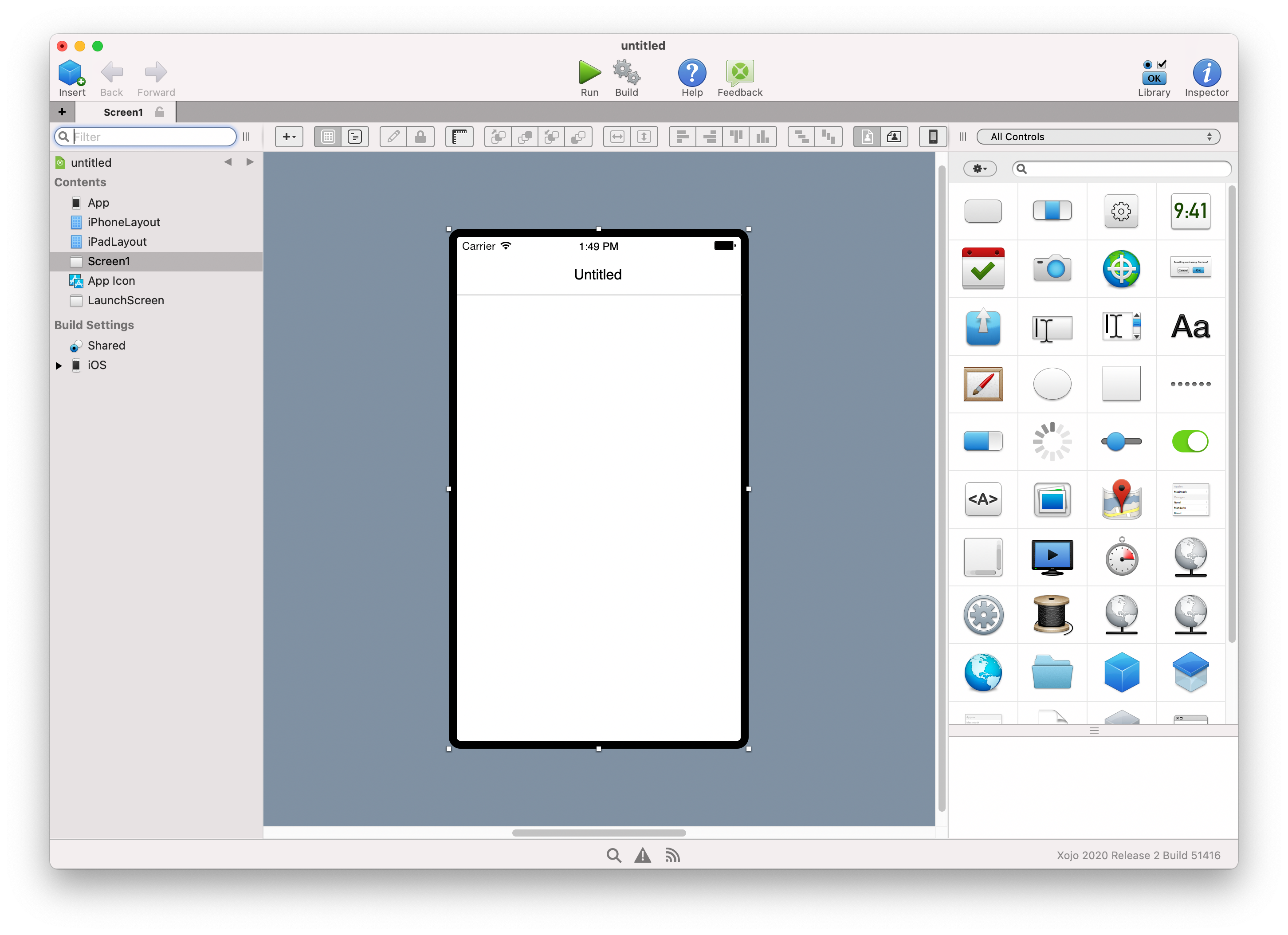 Creating A Xojo Plugin For Integrating Third-party Apis – peerdh.com