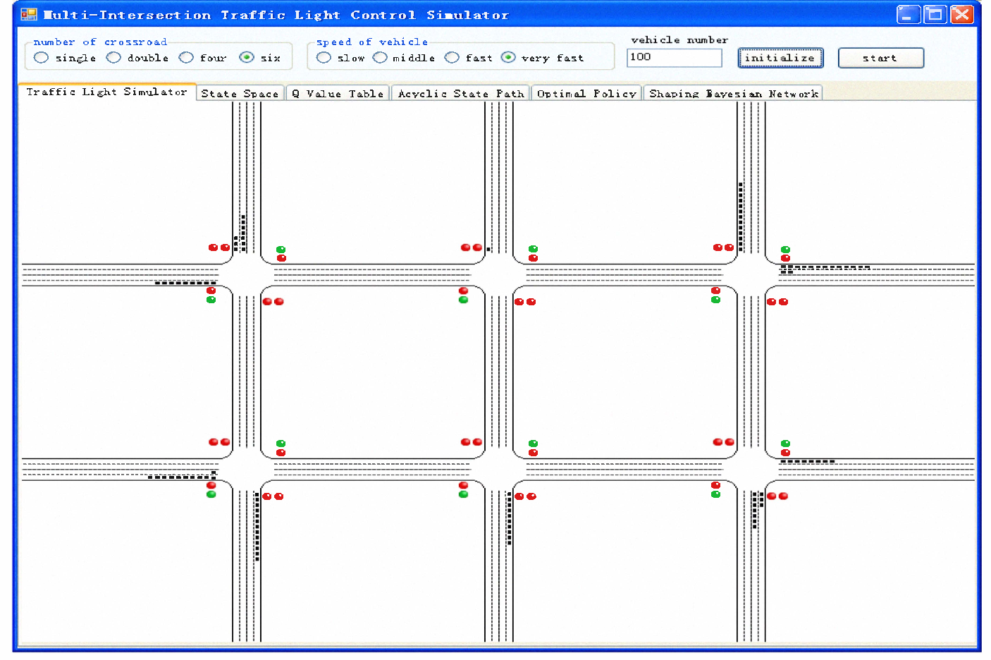 Building Dynamic Npc Behavior In Open World Games – peerdh.com
