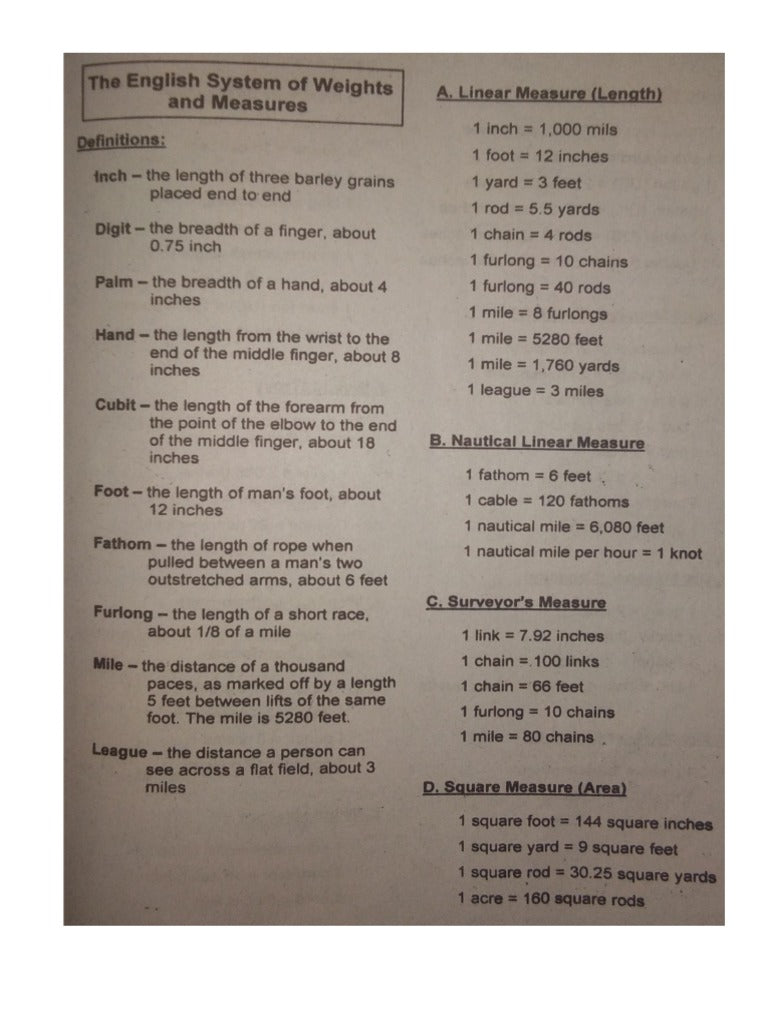 Creating A Standardized Interface For Plugin Compatibility In Unit Con – peerdh.com