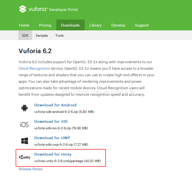 Implementing Latency Compensation Methods For Ar Interactions In Unity – peerdh.com