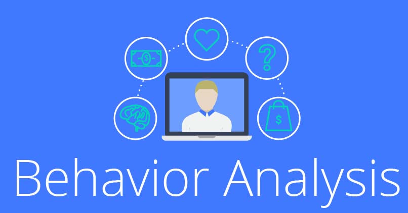 Implementing Player Behavior Analysis For Adaptive Storytelling – peerdh.com