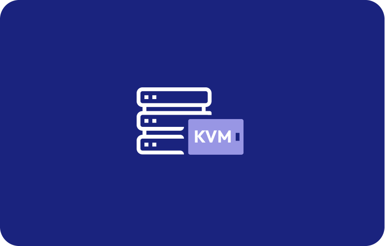 Kvm: A Deep Dive Into Open-source Virtualization – peerdh.com